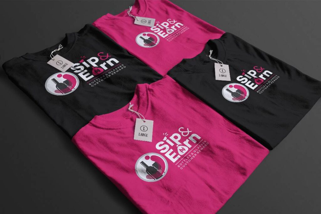 Bronx Logo Printing Trends 2025: Custom 101 Prints' Insights